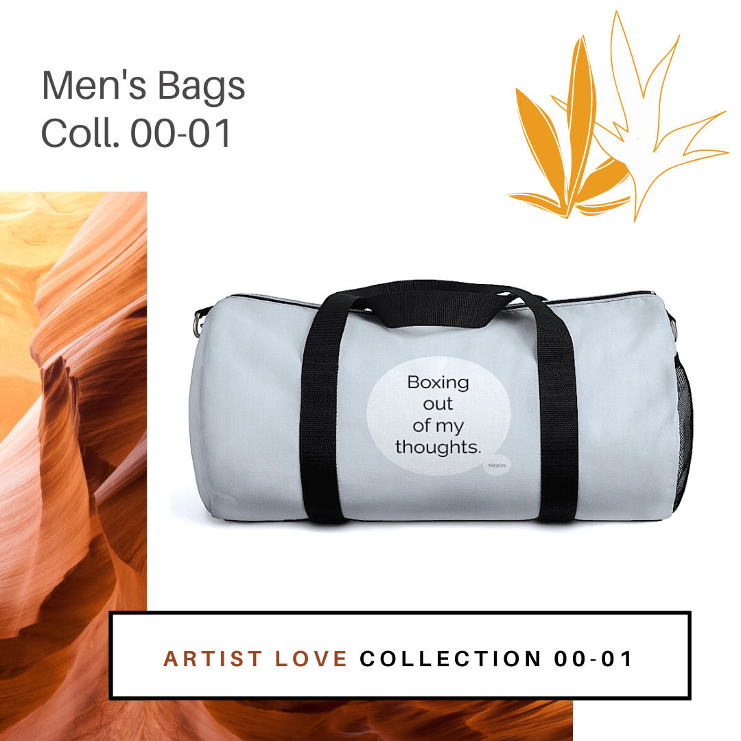 Cardiac Health Assessment – Onyx Studios Interactive