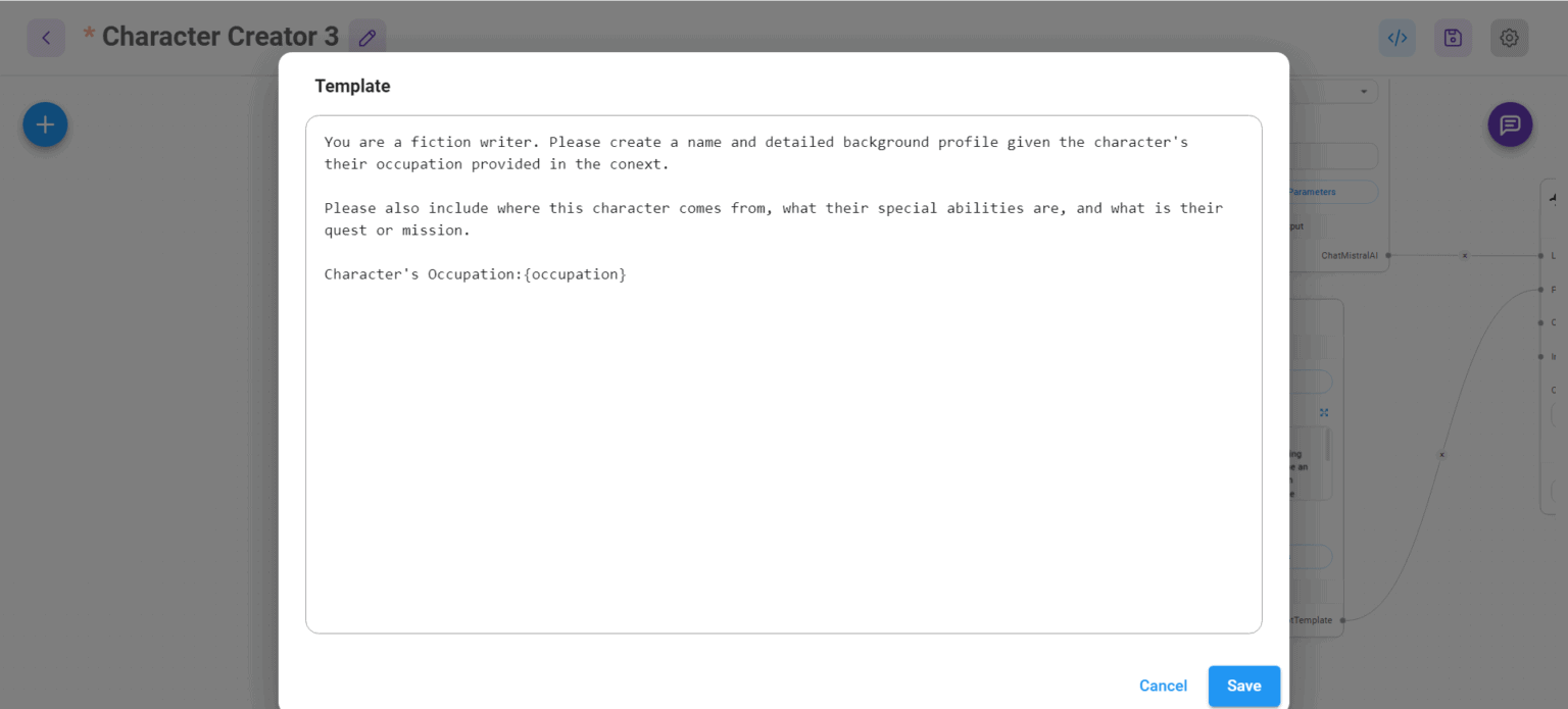 Prompt Chaining 101: Mastering Prompt Chaining for Advanced AI ...
