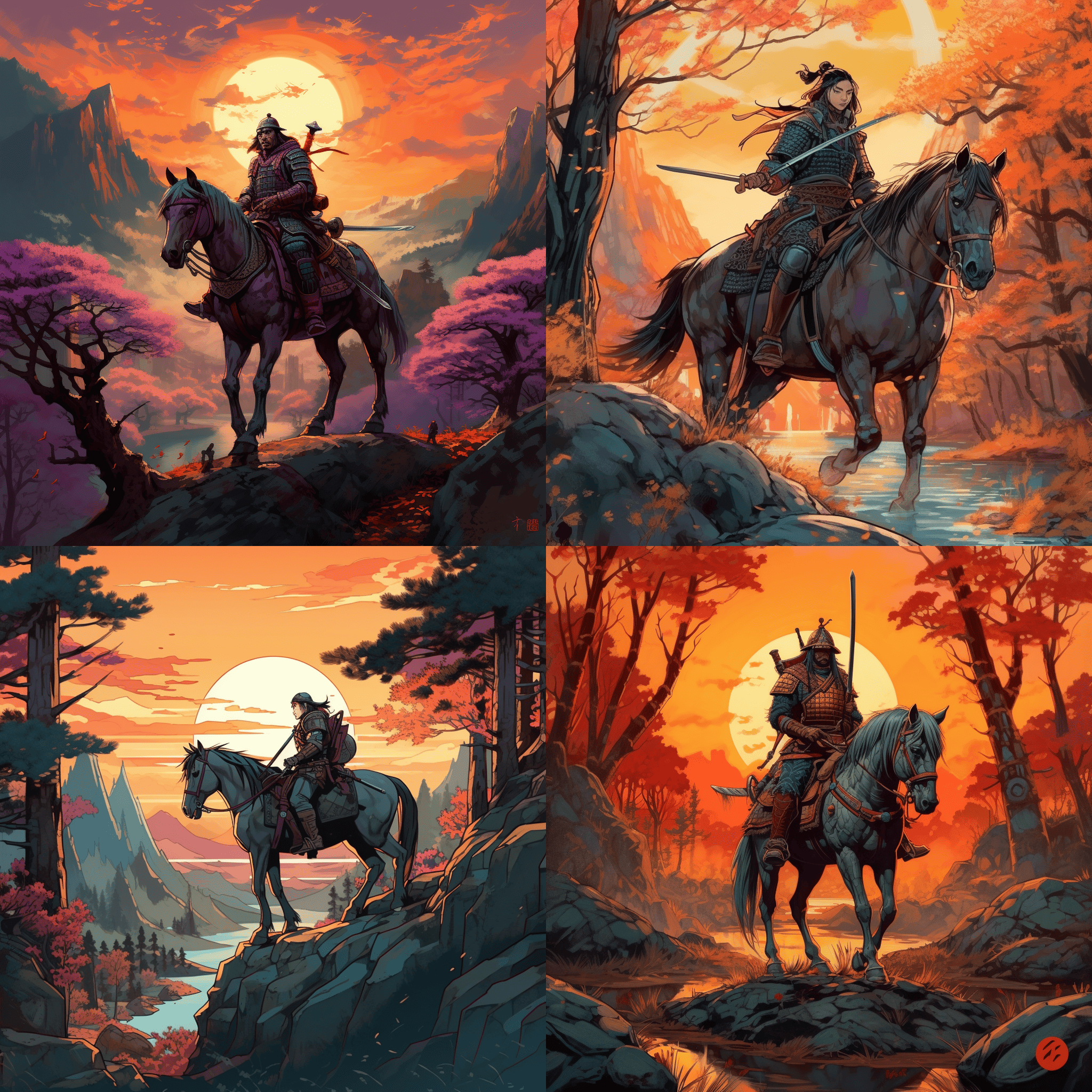 Prompt Chaining 101: Mastering Prompt Chaining for Advanced AI Applications – Onyx Studios ...